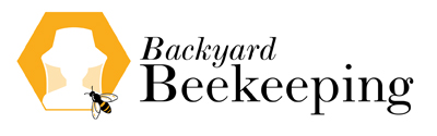 How to Connect with Our Beekeeping Experts - Backyard Beekeeping